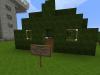 DayZ Military Tent (3) Minecraft Map
