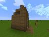 DayZ Outhouse Minecraft Map