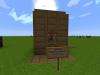 DayZ Outhouse Minecraft Map