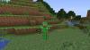 Green iron Texture Minecraft Texture Pack