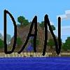 Dan-Craft Minecraft Texture Pack