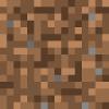 DirtCraft 16x Minecraft Texture Pack
