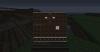 Evacuated (adv map) Minecraft Map