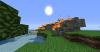 Evacuated (adv map) Minecraft Map