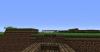 Evacuated (adv map) Minecraft Map