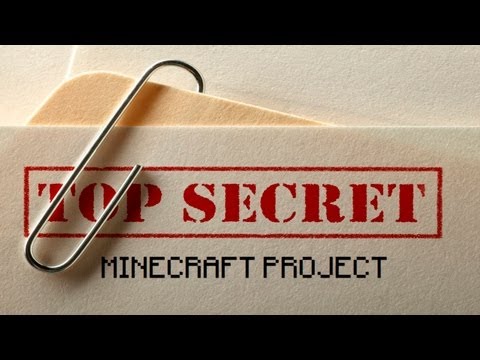 9 lever lock Minecraft Map