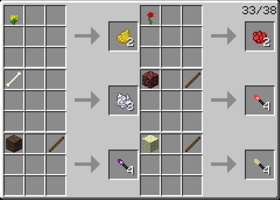 Easter Egg MOD! | ModLoader Needed | New Tool Set! [ FIXED BUGS ...