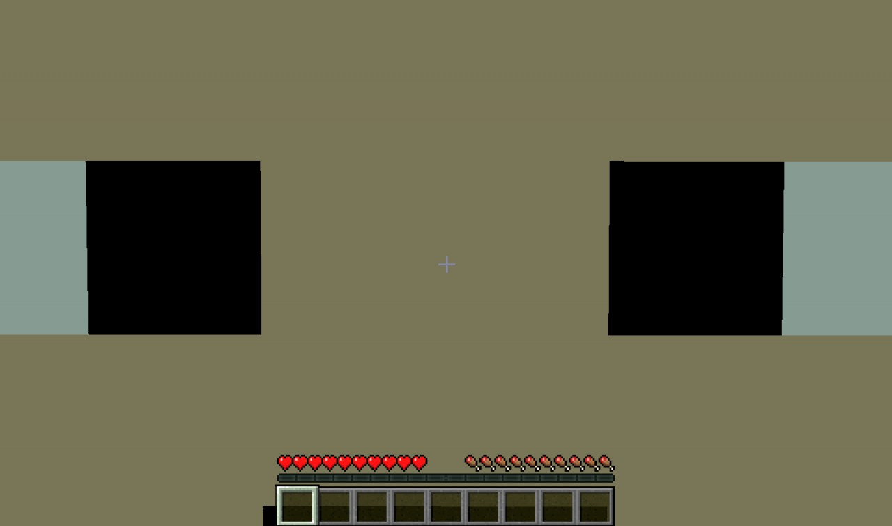 Roller Coaster Happy fun time Minecraft Map