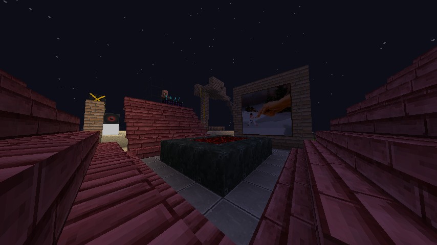 Prison Break Texture Pack [16x,32x,64x] Amazing Minecraft Texture Pack