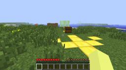 4 Minecraft Contraptions Minecraft Map