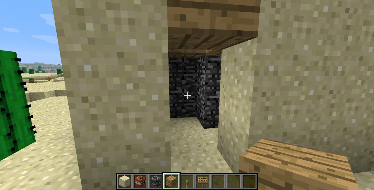 Noob Traps Map Pack 2 Minecraft Map