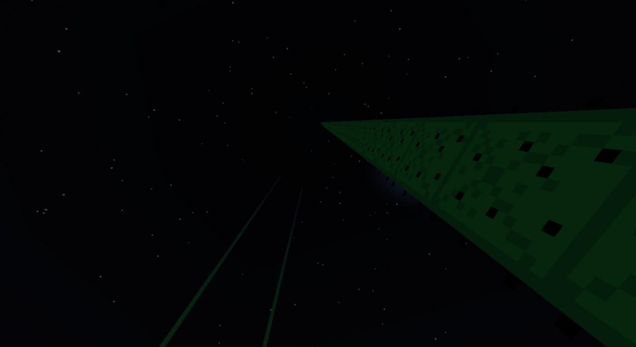 FunbloxCraft Tetris Minecraft Texture Pack