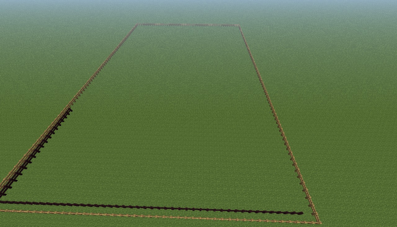 Minetopia Minecraft Map