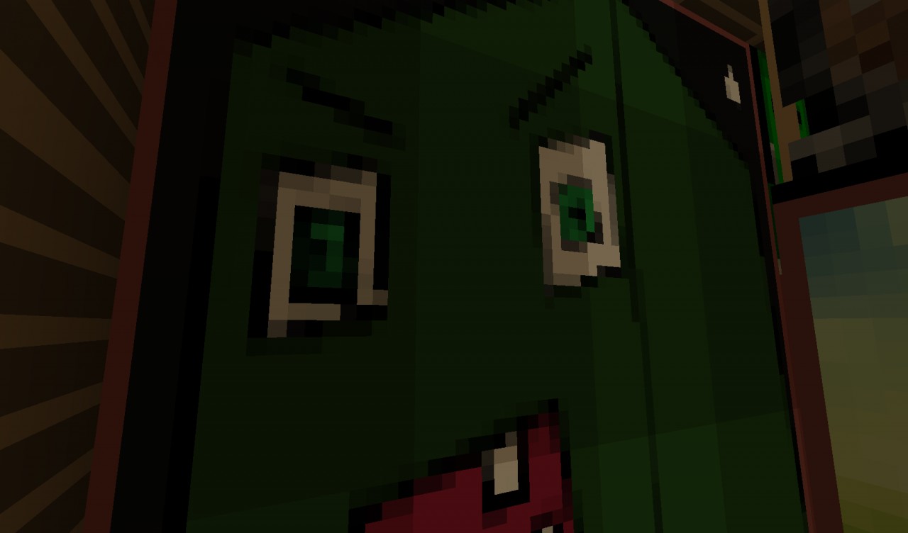 MultiCraft Minecraft Texture Pack