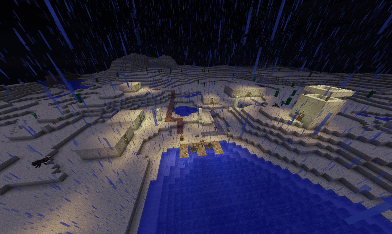 JBSTAHs Adventure Map! 10 diamonds? Minecraft Map