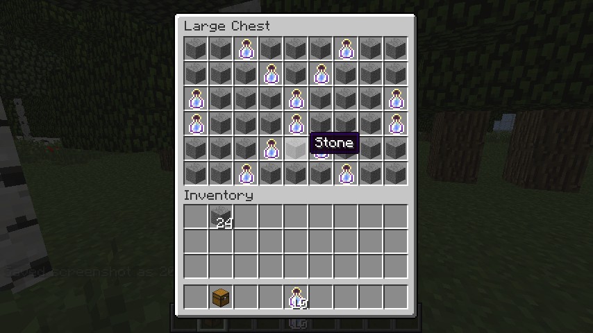 {PvP} 1v1 Map ~ Made By BoltActionBrandon (Challenge your mates ...