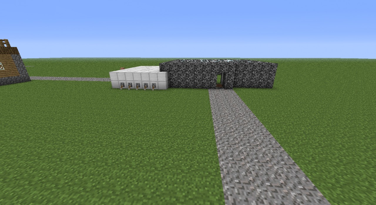 find the code Minecraft Map