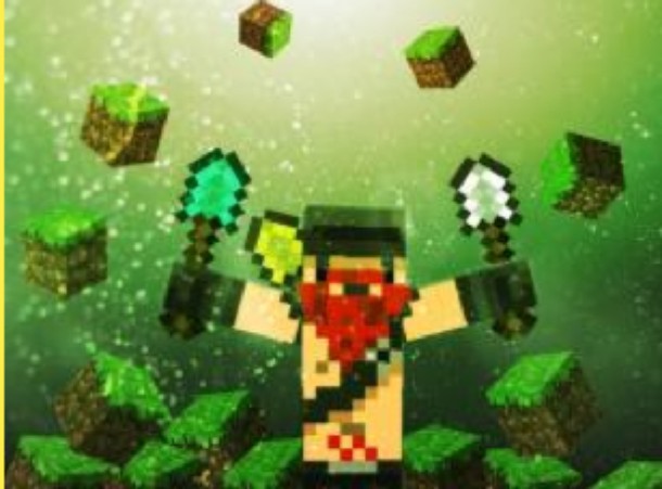 DWARVEN SURVIVAL PVP || FACTIONS || MOB ARENA [NO! GRIEFING] Minecraft Server