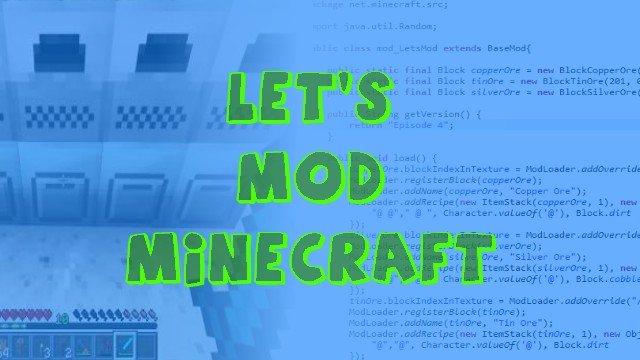 ChillenWithTym's Modding Tutorials