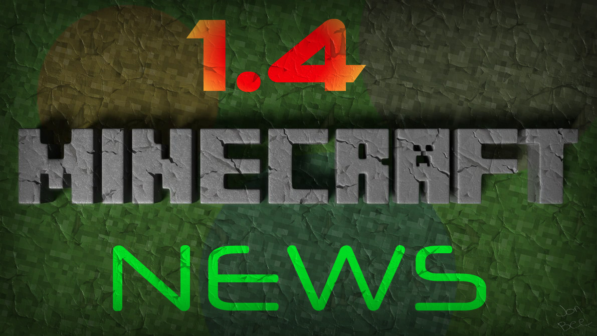 1.4 NEWS - Release Date?