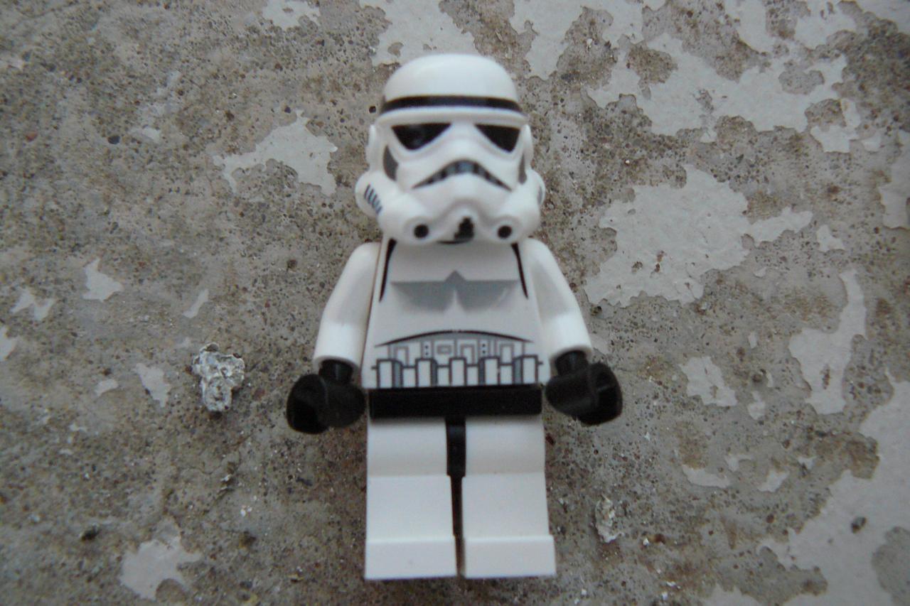 For Taft Minecraft Map