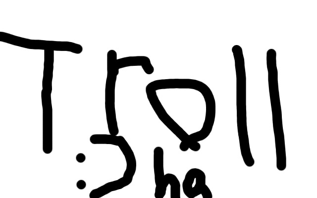 troll pack :) great for trolling! :D Minecraft Texture Pack