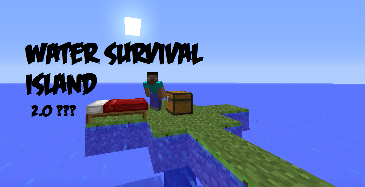 TOP BUILDS IN MINECRAFT (competition)