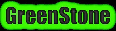 Greenstone 1.4.6-1.4.7 Minecraft Mod
