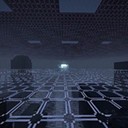 Digitized 1.4.2 [ABANDONED] Minecraft Texture Pack