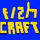 Fishcraft Minecraft Texture Pack