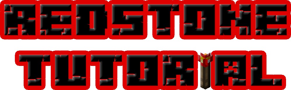 Redstone Tutorial - Automatic Melon Farm