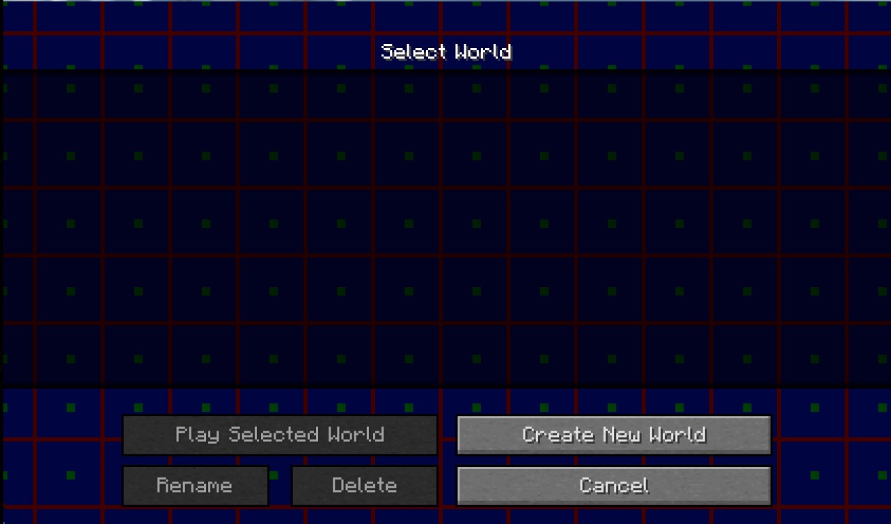 Awesomecraft 1.6.4 Minecraft Texture Pack