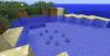 Deserted Island Survival map Minecraft Map
