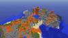 THE POINT OF MINECRAFT Minecraft Map