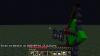 Combat Texture Pack Minecraft Texture Pack