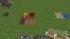 Ultimate Farming Texture-try it now! Minecraft Texture Pack