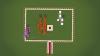 Compact rs nor memory cells *redstone device* Minecraft Map