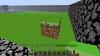 Mega Land Minecraft Texture Pack