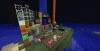 map to present texture pack Minecraft Map