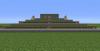 Redstone flatland 4 Minecraft Map