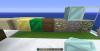 real smoothy pack Minecraft Texture Pack