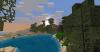 [1.8.1] Hyperion HD TexturePack Minecraft Texture Pack
