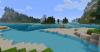 [1.8.1] Hyperion HD TexturePack Minecraft Texture Pack