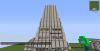 Tekkit City Minecraft Map