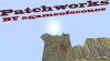 Patchworks Texturepack Minecraft Texture Pack