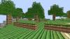 Patchworks Texturepack Minecraft Texture Pack