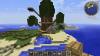 ADVENTURE TIME Minecraft Map