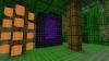 Grid Craft Minecraft Texture Pack