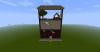 Minecraft Inbox Minecraft Map