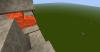 Minecraft Inbox Minecraft Map